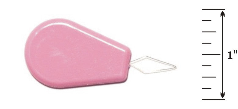 Large Needle Threader – Habiknit